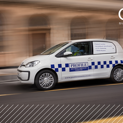 SUEZ takes over Luton-based waste management firm F&R Cawley ...